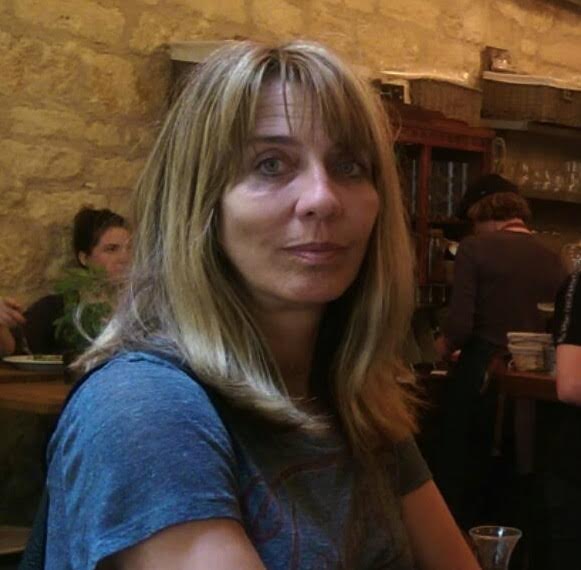 janet-mcintyre - Montana Film Festival