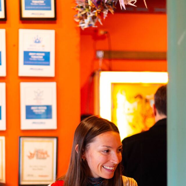 Montana Film Festival » Missoula, MT